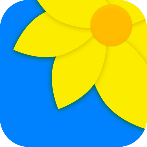 HD Gallery- Photo Gallery & Smart Albums - App on Amazon Appstore