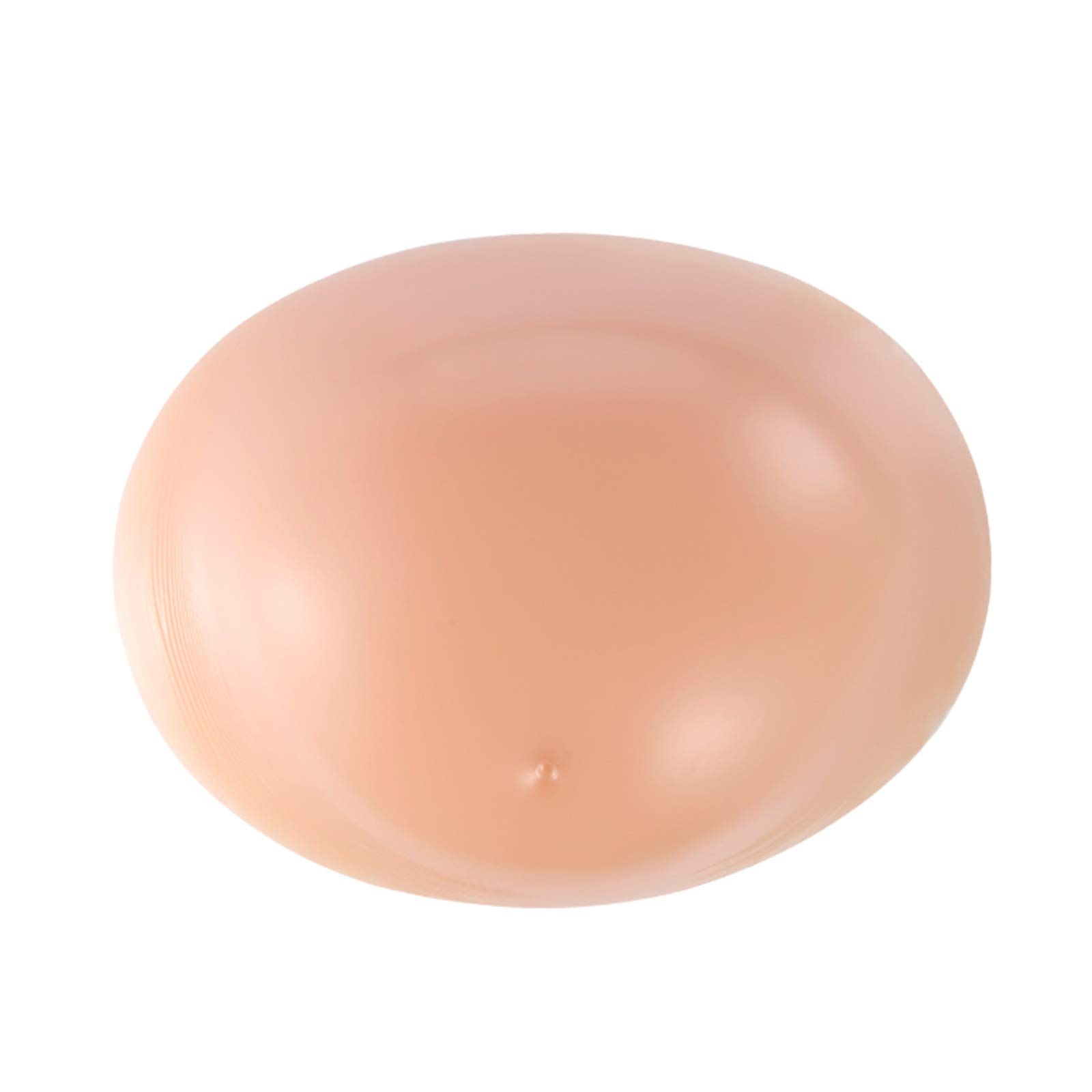Buy Silicone Belly Fake Pregnant Belly Artificial Tummy Belly Pregnancy buy-silicone-belly-fake-pregnant-belly-artificial-tummy-belly-pregnancy
