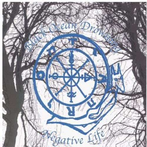 Misadventures of Kurnell T & the Dixie Mafia - Black Ocean Drowning ...