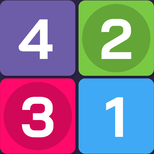 Number Blocks Pro - Numbers Game - App on Amazon Appstore