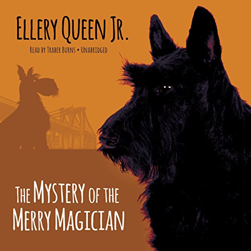 Amazon.com: The Purple Bird Mystery: The Ellery Queen Jr. Mysteries ...
