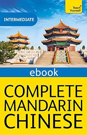 Amazon.com: The Logic of Chinese Characters: Mnemonic Method for Learning Chinese Characters ...