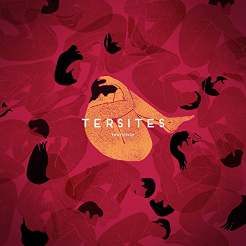 Amazon MusicでTersitesのInvisibleを再生する