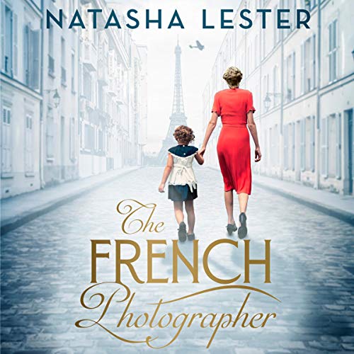The French Photographer: This Winter Go To Paris, Brave The War, And ...