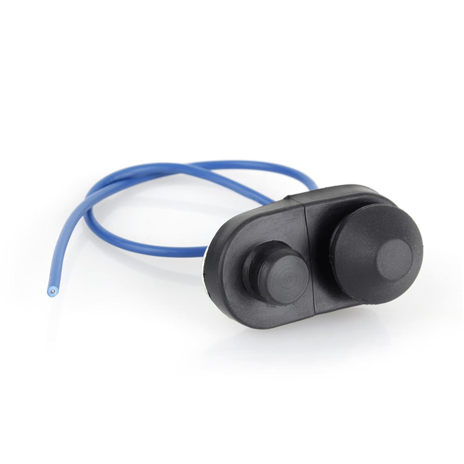 Amazon.com: Door Jamb Switch Interior Door Light Switch Auto Car ...