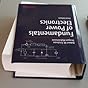 Fundamentals of Power Electronics: Erickson, Robert W., Maksimović ...