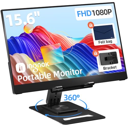 Amazon.ca Best Sellers: The most popular items in Computer Monitors