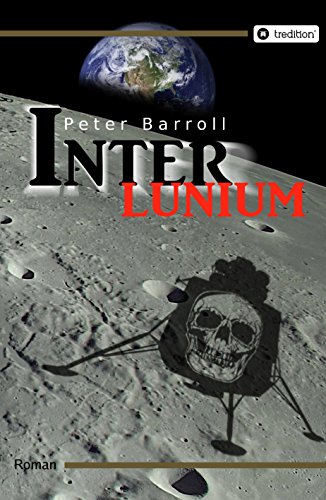Interlunium - Lexikon der Physik