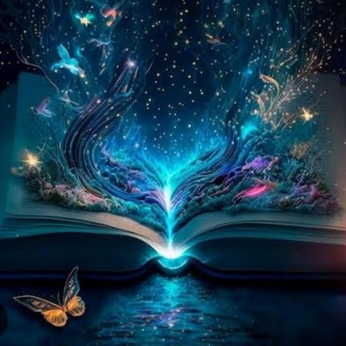 Harry Potter Tamil : Honey: Amazon.in: Audible Books & Originals