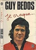 ・ブランド:Le Livre de Poche