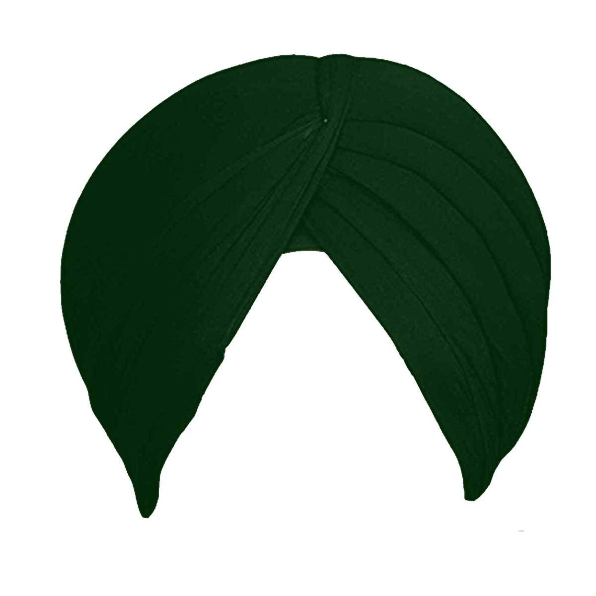 Buy PLANET 007Traditional Sikh Turban Pagri Punjabi Pagg Dastaar ...