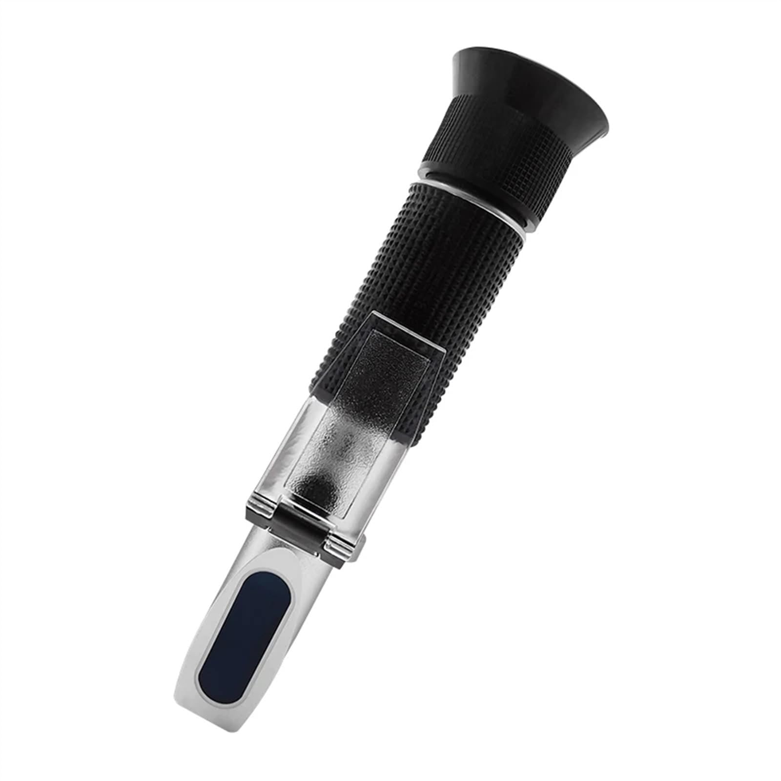 Buy Urine Refractometer For Pet Cats Dogs 2~14g/dI Serum Protein ...