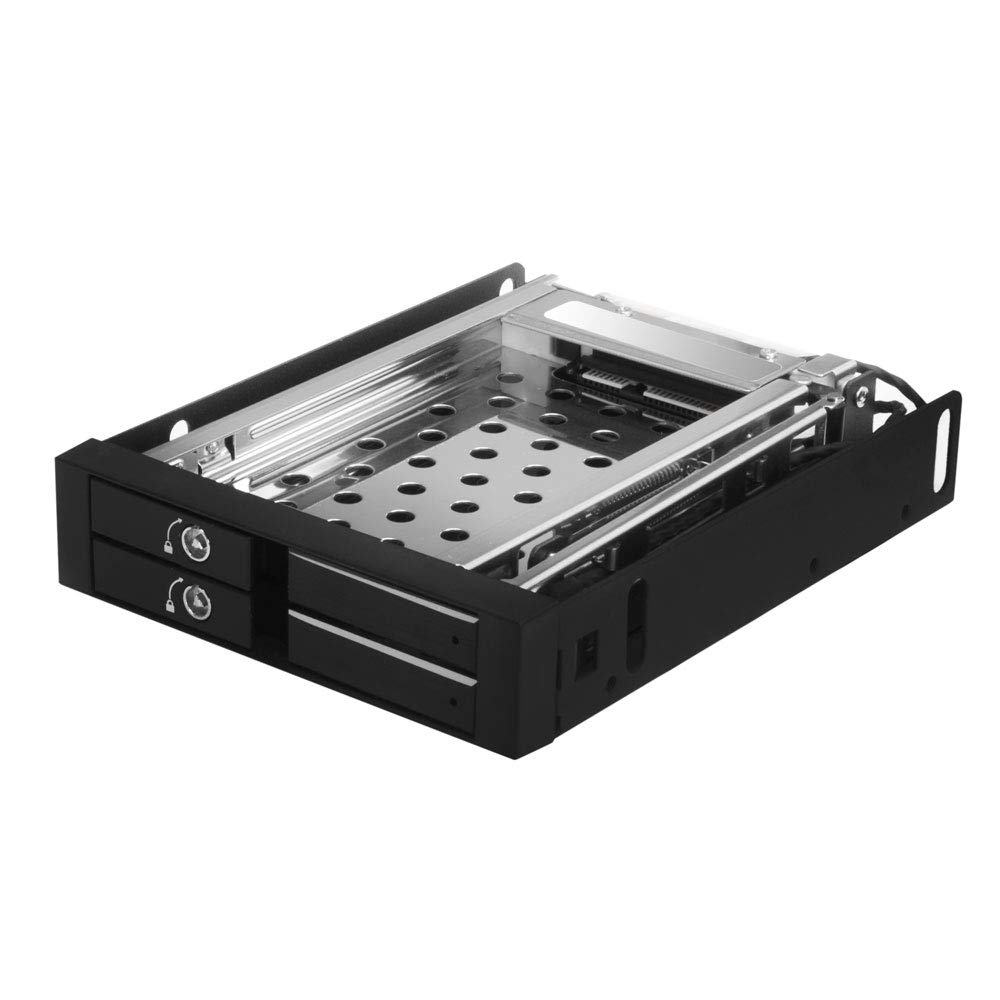 Amazon.in: Buy Kingwin SATA Internal Hard Drives, SATA Tray-Less Hot ...