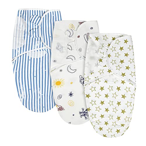 Babyone Pucksack – Die 15 besten Produkte im Vergleich - kita.de Ratgeber