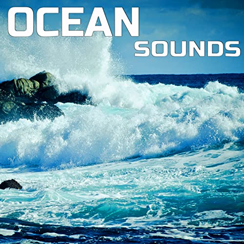 Play Ocean Sounds by Ocean Sounds S, Atmospheres Soundscapes & NatGeo ...