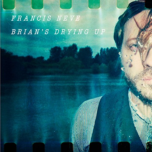 Amazon.com: Brian's Drying Up : Francis Neve: Digital Music