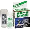 Amazon.com : Dip 'N Grow Liquid Rooting Hormone, 2 Ounce : Rooting ...