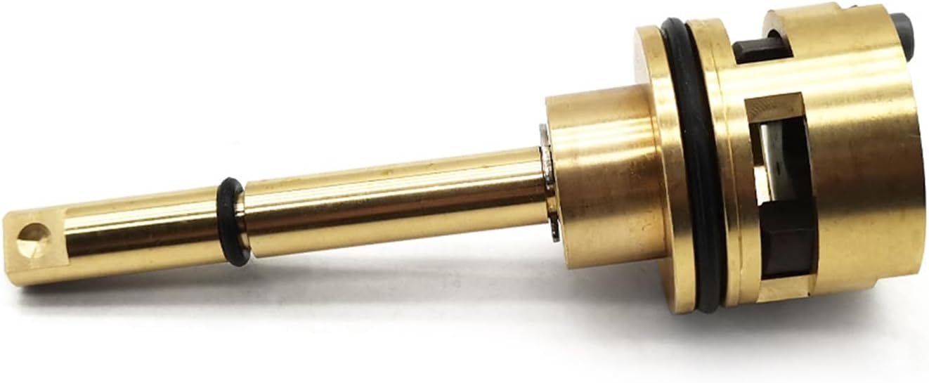 Meyffon 6 Setting RP51919 Diverter Cartridge Works with R11000 R22000 ...