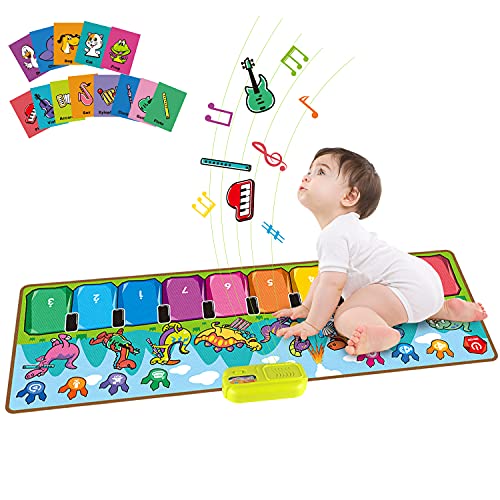 Finding Nemo 4K Limited Edition Collectible Steelbook; 4K + Blu Ray ...