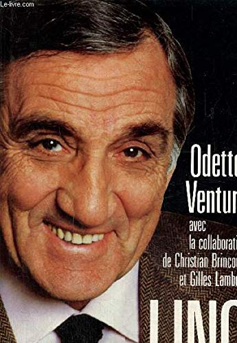 Amazon.com: Lino.: 9782286038298: Piero Ventura: Books