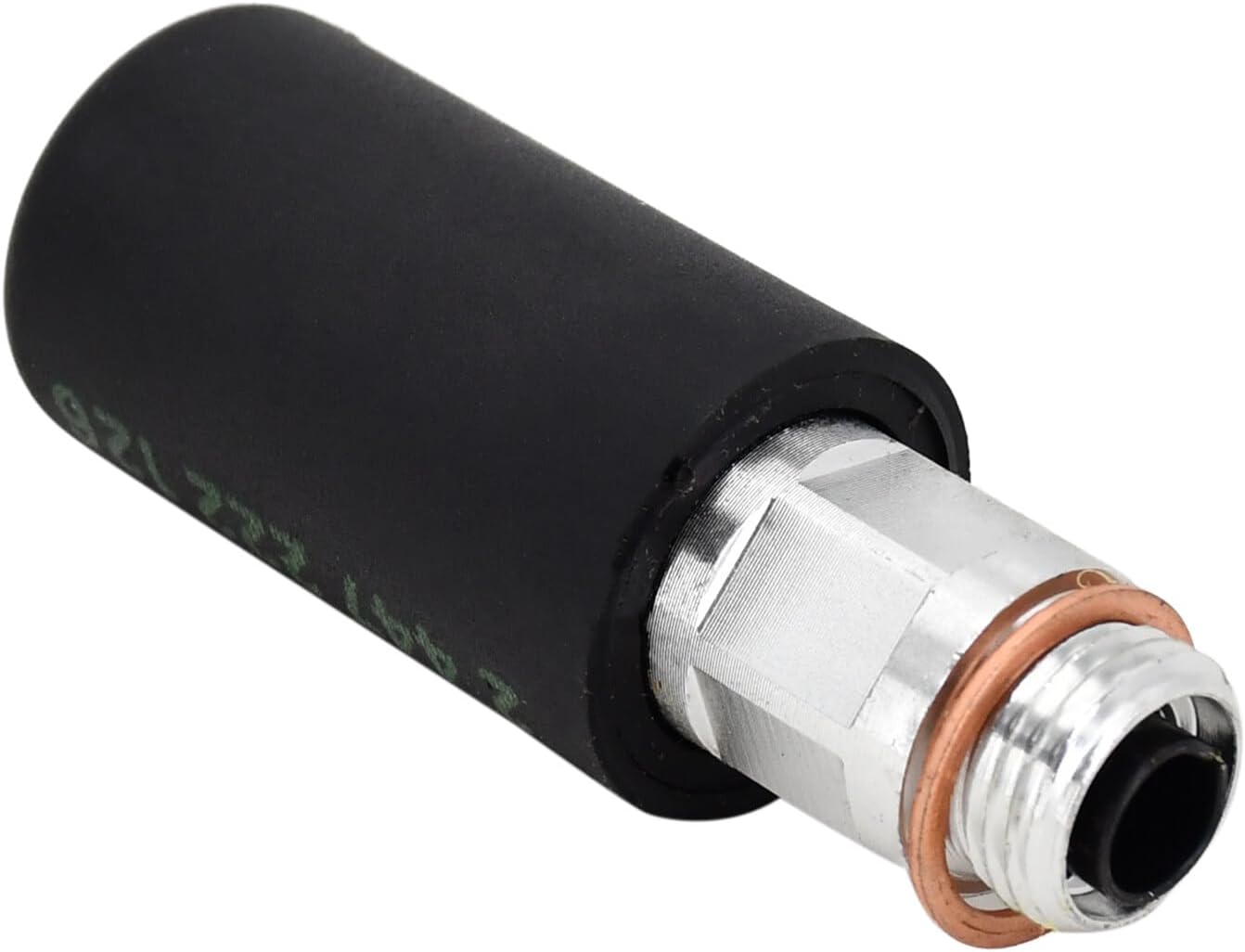 Amazon.com: Manioiity 2447010039 Feed Hand Primer Pump 2447222126 ...