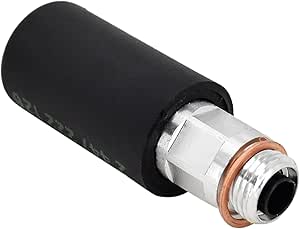 Amazon.com: Manioiity 2447010039 Feed Hand Primer Pump 2447222126 ...