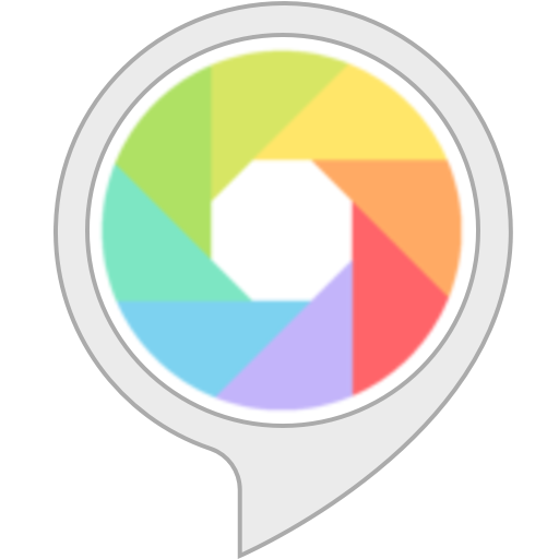 Amazon.com: smart elf : Alexa Skills
