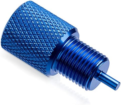 Amazon.com: GM Genuine Parts 21998450 Brake Combination Valve : Automotive