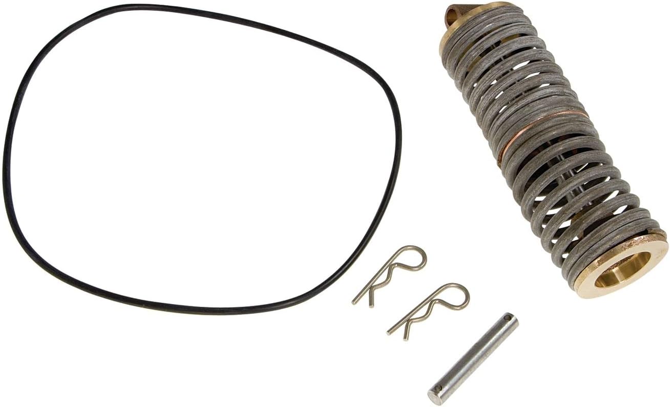 Amazon.com: 6" FEBCO 860/880V 1ST CHECK ASSEMBLY REPAIR KIT ...
