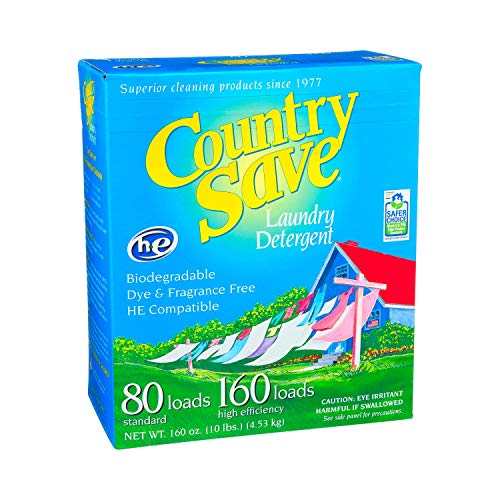 Country Save Product Guide: 10 Best Things to Buy from Country Save ...