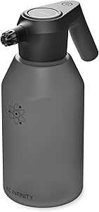 Amazon.com : AC Infinity Automatic Sprayer, 2L Portable Electric Spray ...