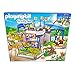 Playmobil Tierbaby-Zoo 4093: Amazon.de: Spielzeug