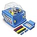 Amazon.com: Crayola Crayon Maker : Toys & Games