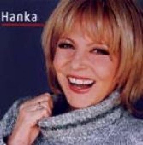 Hanka - Amazon.com Music