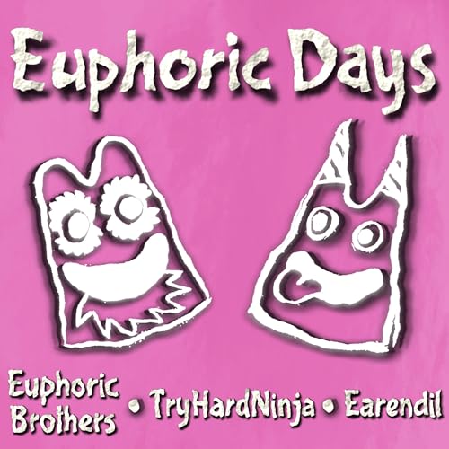 Shadows song by Tryhardninja from Video Game Songs, Vol. 1 on Amazon Music