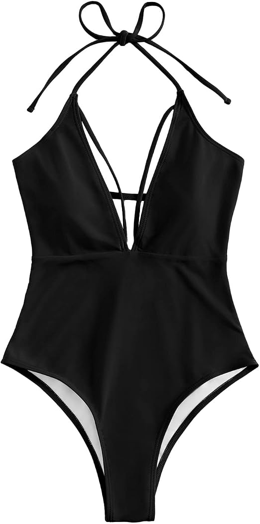Padaleks Tiny Bikinis For Women Sexy Spring Summer Modest Plus Size
