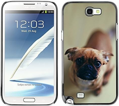Amazon.com: AWU DIYdiy phone caseNew Case Silicone For ipod touch 5 ...