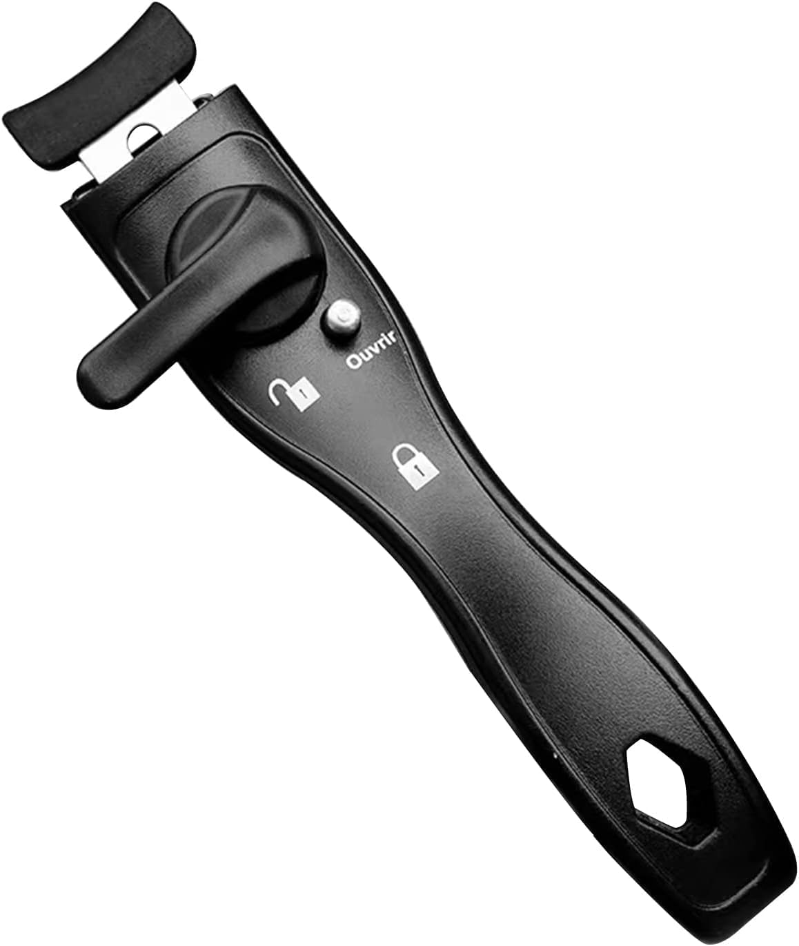 Tefal Ingenio L99380 Removable Handle 5 Stainless Steel/PTFE, Black ...