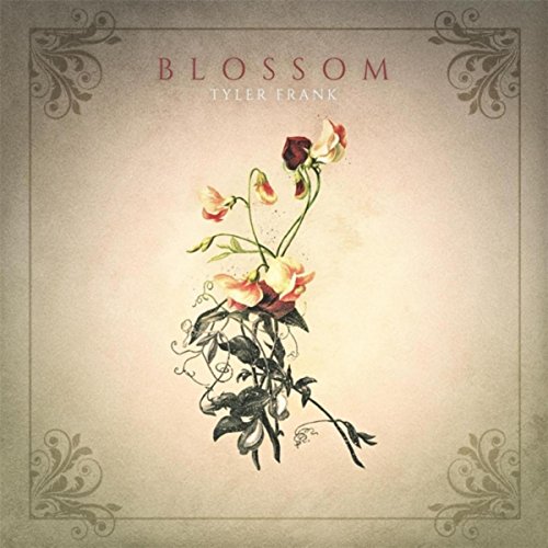Amazon MusicでTyler FrankのBlossomを再生する