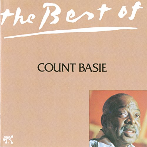 Play The Best Of Count Basie by Count Basie on Amazon Music