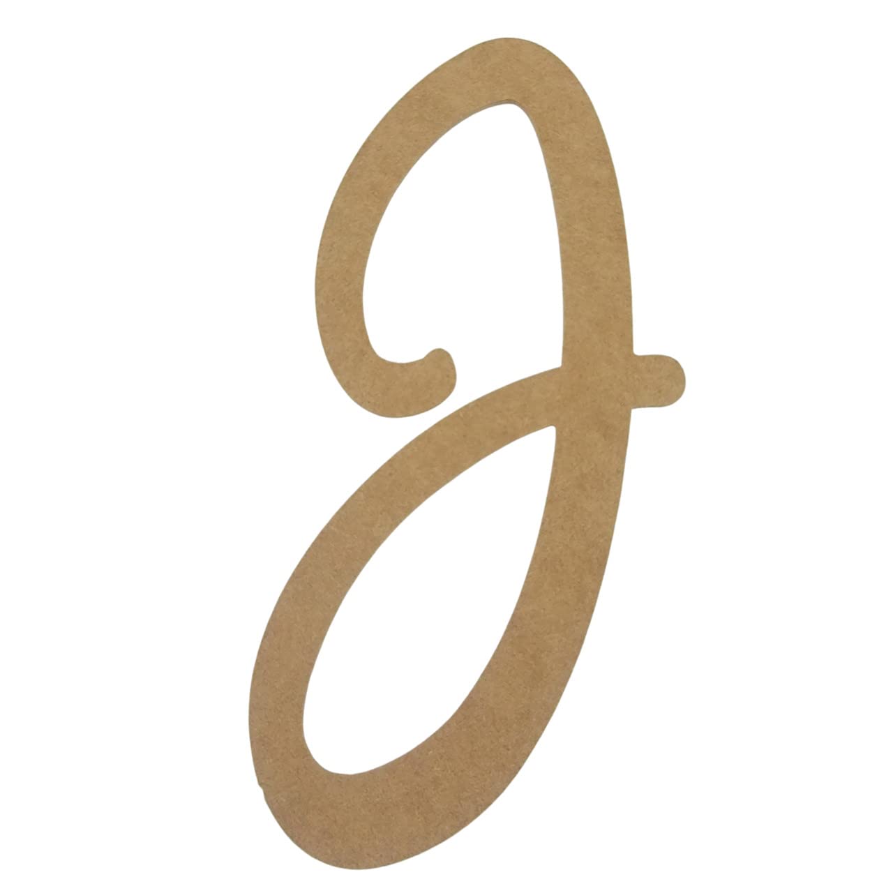 Cursive Letter J Fonts