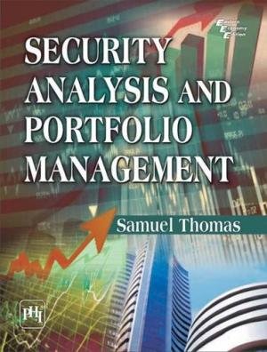 Security Analysis and Portfolio Management B.Com. 4th Semester ...