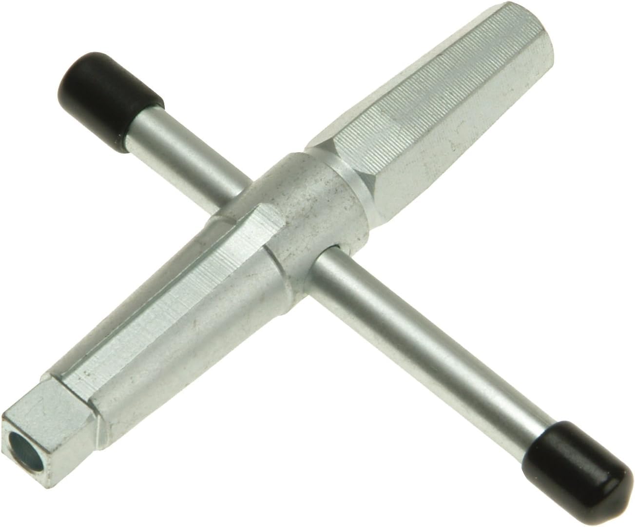 Monument 2052r Universal Radiator and Valve Key - Carpentry Squares ...