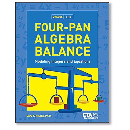 10 Best Algebra Book Of 2022 Review And Buying Guide Www FOURCC 10-best-algebra-book-of-2022-review-and-buying-guide-www-fourcc