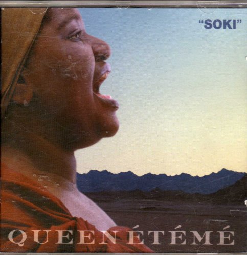 Soki - Amazon.com Music