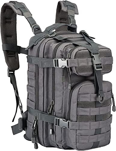 Bug Backpack – The 16 best products compared - Outdoors Magazine
