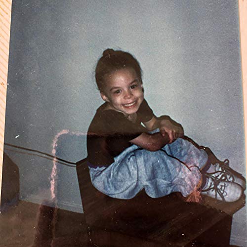 Play Sittin' Pretty by Lina Raiyo on Amazon Music