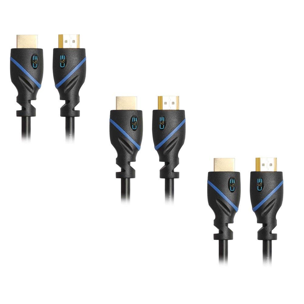 Amazon C E 4K HDMI Cable 6 Ft 2 Meter 4K 24Hz High Speed Gold amazon-c-e-4k-hdmi-cable-6-ft-2-meter-4k-24hz-high-speed-gold