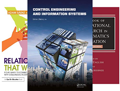 『100 Cases (Kindle版)』｜感想・レビュー - 読書メーター