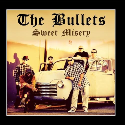 Amazon.com: Sweet Misery: CDs & Vinyl